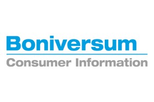 Creditreform Boniversum | Fortuneglobe