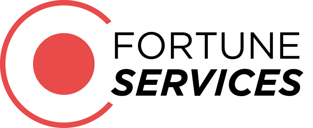 Business Units | Fortuneglobe