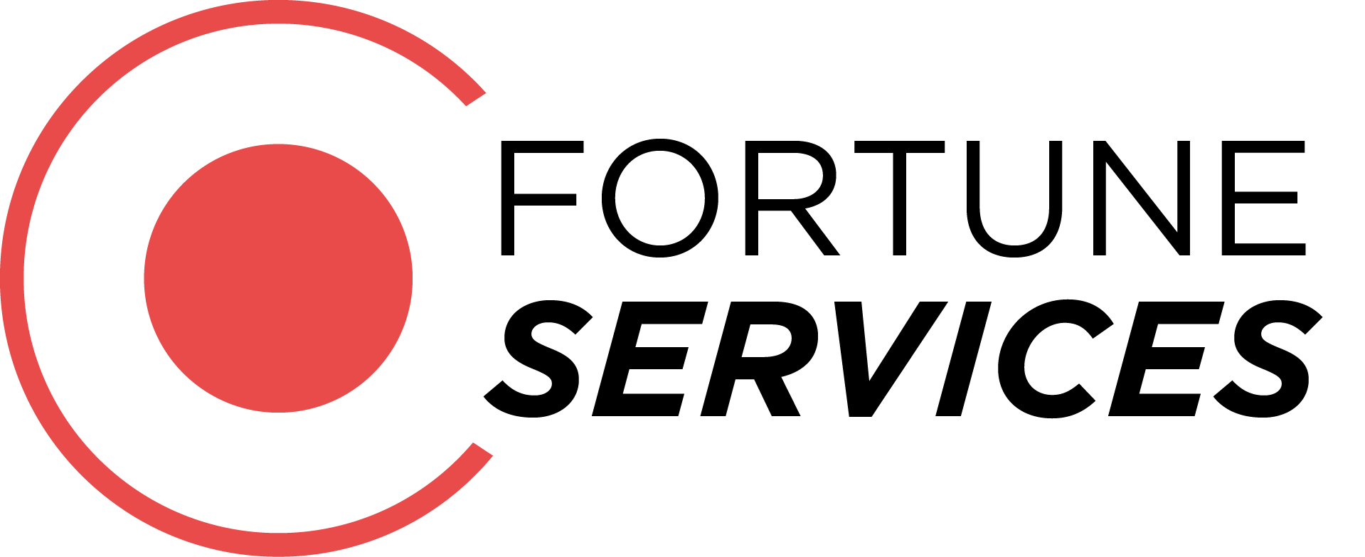 Business Units | Fortuneglobe