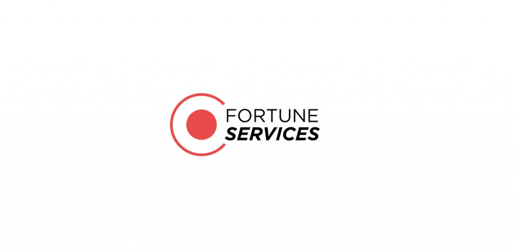 Fortune Services | Fortuneglobe
