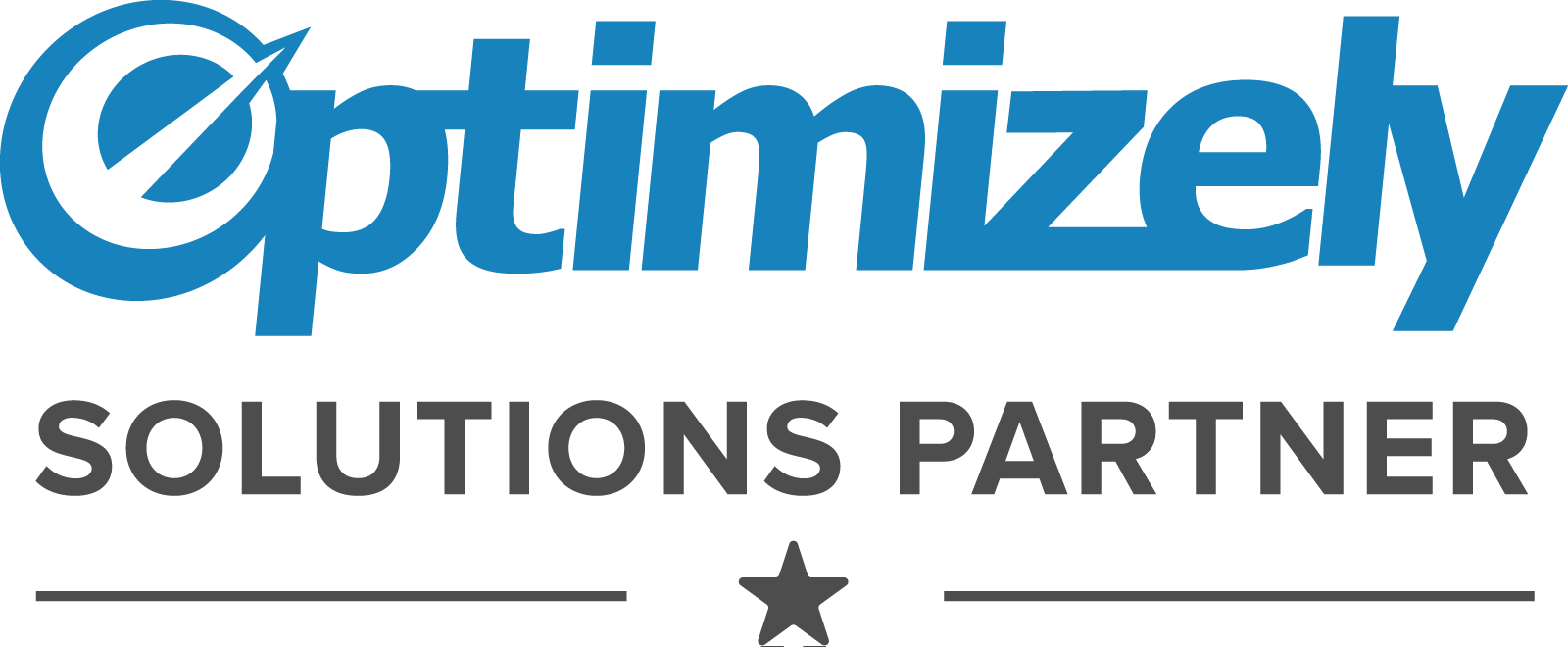 Optimizely Partner | Fortuneglobe